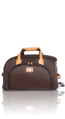 Designer Handbags, Women's Wallets, Designer Luggage - RIONI