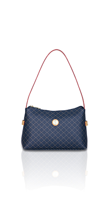 Designer Handbags, Women's Wallets, Designer Luggage - RIONI