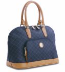 Designer Handbags, Women's Wallets, Designer Luggage - RIONI