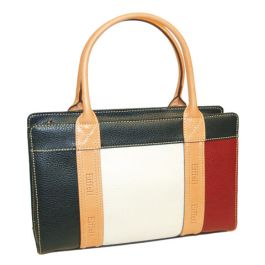 European - Bag - RIONI