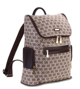 Travel Backpack - RIONI