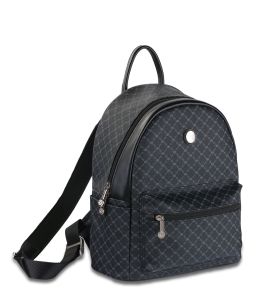 Round Dome Backpack - RIONI