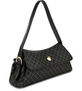Top Flap Shoulder - RIONI