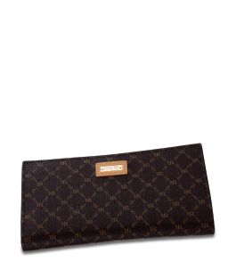 Half-Fold Slim Wallet - RIONI