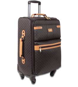 Small Luggage - RIONI