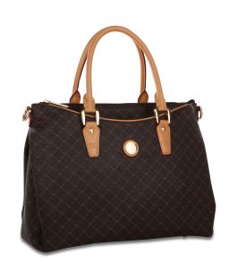 Trendy Satchel - RIONI