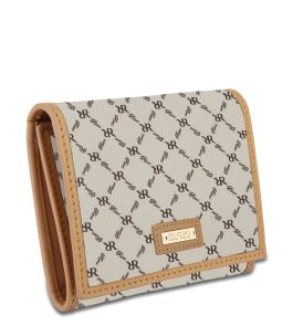 Tri-fold Wallet - RIONI