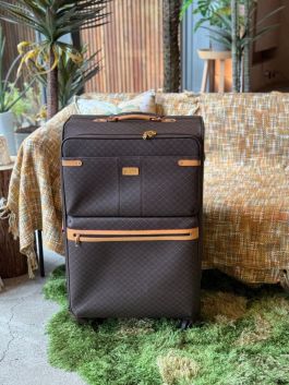 Large Luggage - RIONI