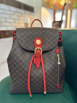 Flap Backpack Large - RIONI