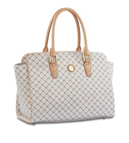 The Brief Satchel (Large) - RIONI