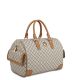 Large Boston Bag - RIONI