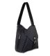 Zipper Strap Backpack - RIONI