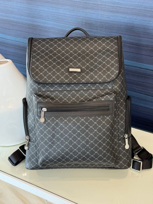 Travel Backpack - RIONI