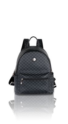 Designer Handbags, Women's Wallets, Designer Luggage - RIONI